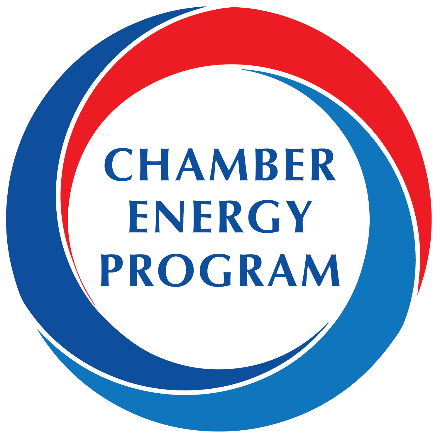 Chamber Energy Program – Lima/Allen County Chamber of Commerce